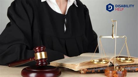 Winning Your Social Security Disability Hearing Resources On