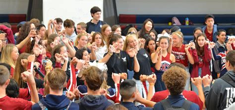 Capistrano Valley Christian Schools Traffik Edu Advertising And Marketing