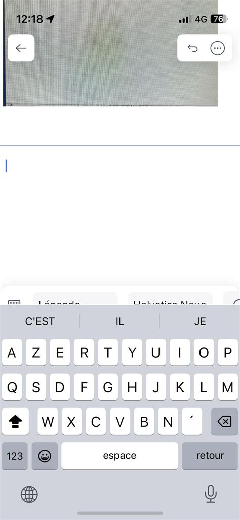 iphone 13 mini bug can t access toolbar r notabilityapp
