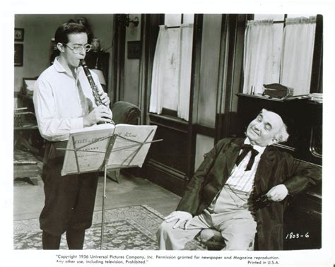 Pictures Of Fred Essler Picture 208913 Pictures Of Celebrities