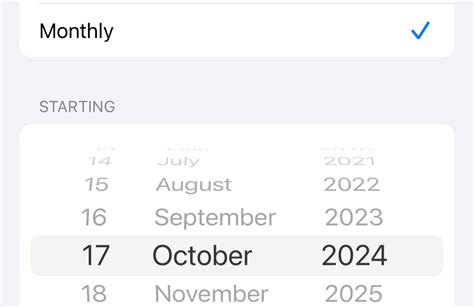 How To Schedule Text Messages On IPhone