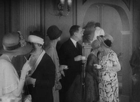 The Sex Life Of The Polyp 1928 Full Movie Online Myflixer