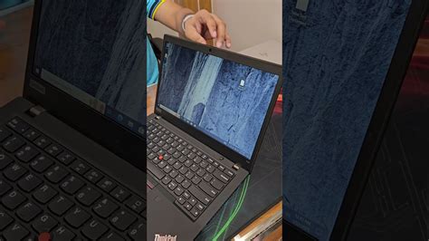 HP Zbook Firefly G Core I Th Gen