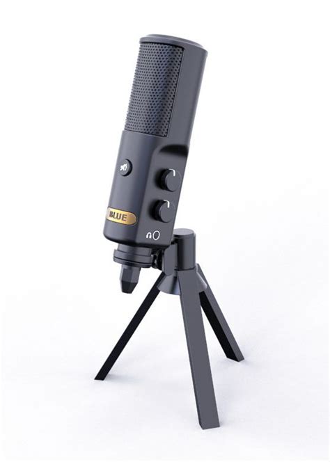 Microphone Cad Block At Archie Sorensen Blog