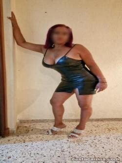 Opiniones Sobre Escort E Trans Escort Advisor Xxx
