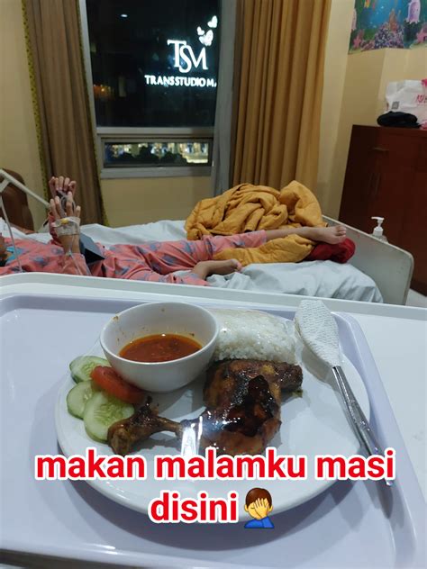 Ameng Ngui - selamat malam kawan....selamat bersantai. | Facebook