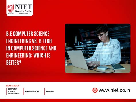 b e vs b tech in computer science engineering which is best