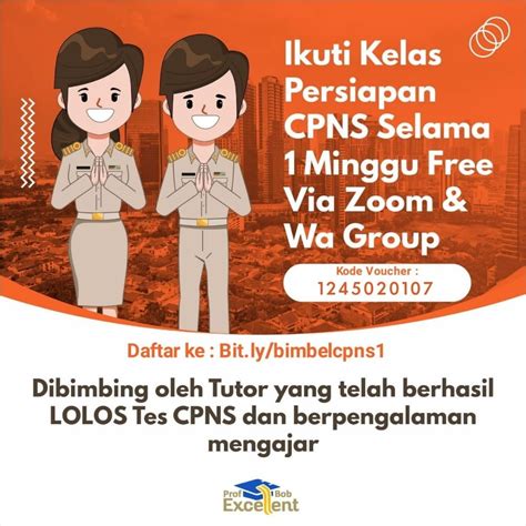Farij Bastian Ibrahim On Linkedin Freshgraduate