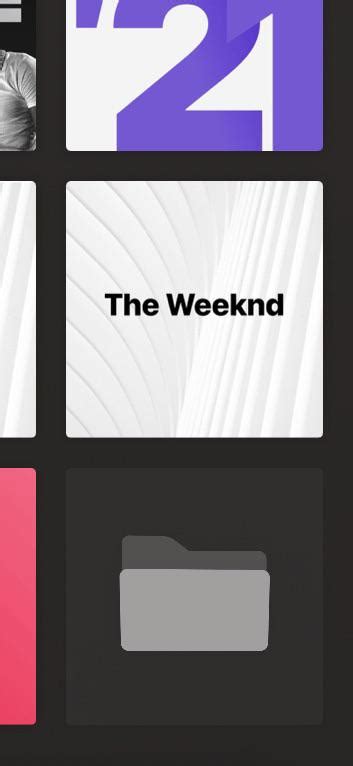 How To Delete An Empty Folder Rmarvisapp