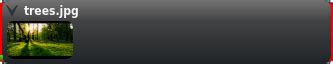 OpenShot Video Editor Free Open And Award Winning Video Editor For Linux Mac And Windows