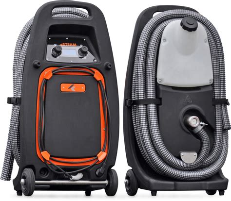 Rom Esteam Smoke Generator Infinity Equipment Sales