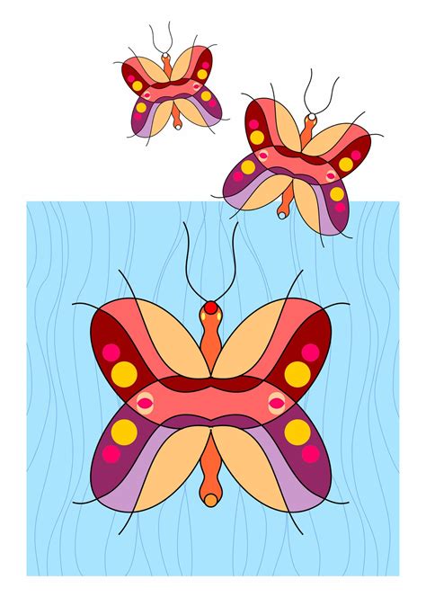 Corelelements Have You Tried New Symmetry Tool In The Facebook