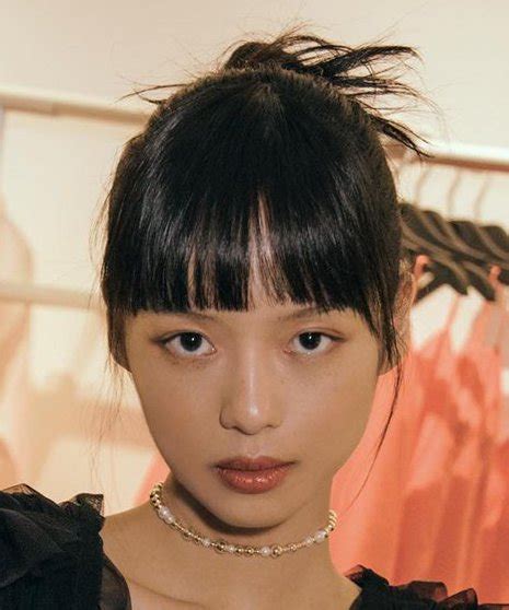 Wang Yu Ping 王渝屏 Mydramalist