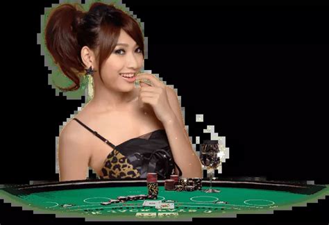 Jdbkx အွန်လိုင်း စလော့ဂိမ်း၊ ငါးပစ်ဂိမ်း၊ 𝟏𝐃 ၊ 𝟐𝐃 ၊ 𝟑𝐃 ကာစီနို