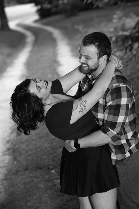 Isabelle Lily Ross And Samuel Franklins Wedding Website