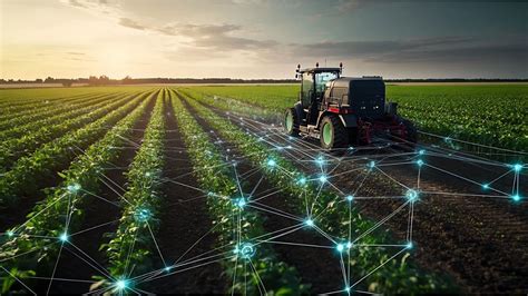 Artificial Intelligence In Analytical Spectroscopy Part Ii Examples