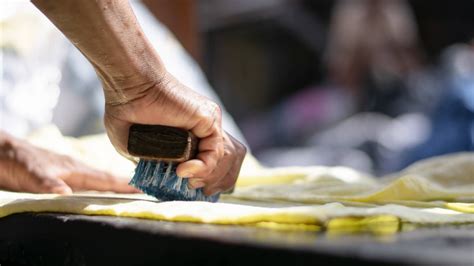 Pm Vishwakarma Yojana Eligibility Criteria Pm Vishwakarma Yojana Mein Kaise Registration Karen