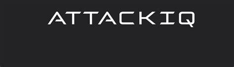 attackiq offers breach and attack simulation solutions to government