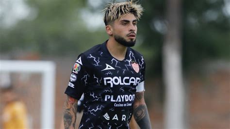 ¿quién Es Bryan Carvallo ¡sc