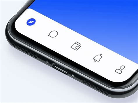 Design Ios Web Design Studio Mobile Ui Design App Icon Design Flat Design Logo Design