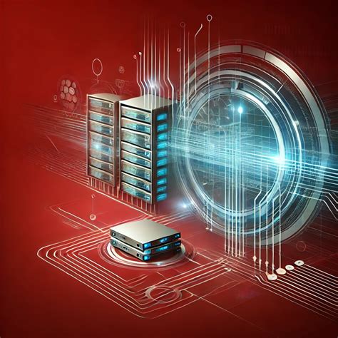 Enhanced Troubleshooting In Ibm Websphere Application Server Avada Software