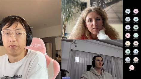 Janusgraph Online Meetup 2023 11 06 Youtube