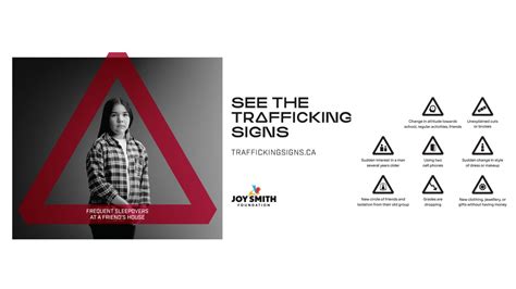 First Nation Sets Up Checkpoint Against Human Trafficking