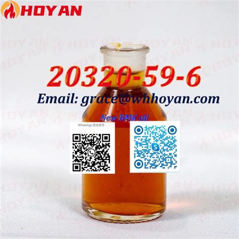 Diethyl Esterpharmaceutical Intermediates D 20320 59 6
