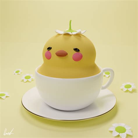 Blender Projects Cgtrader