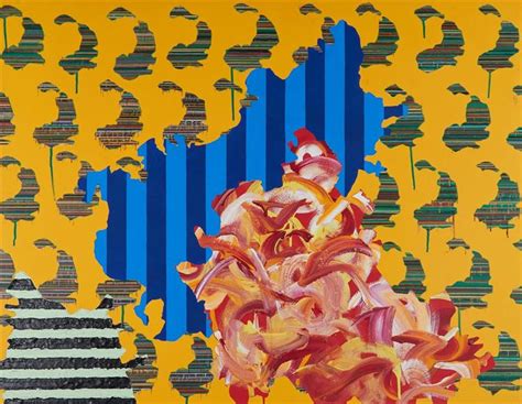 Patrick Malone Biography