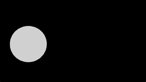 Rendering Out Render Element Mattes Of Objects Or Materials Possible Lighting And Rendering