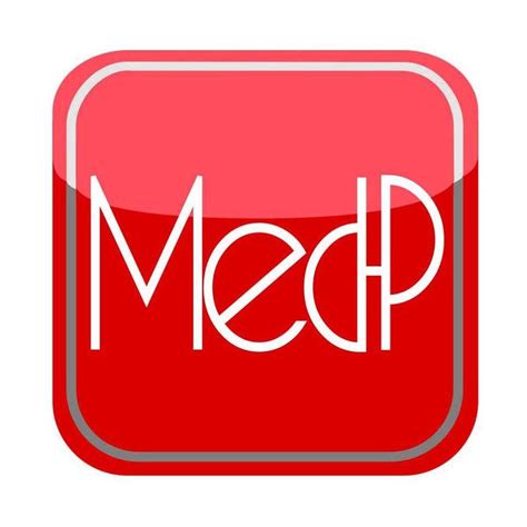 Мед Практик