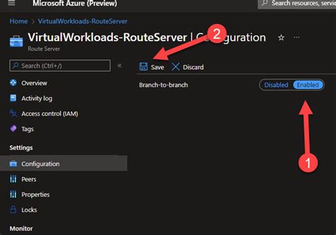 Azure Vmware Solution Connect Avs And Site To Site Vpn On Premises