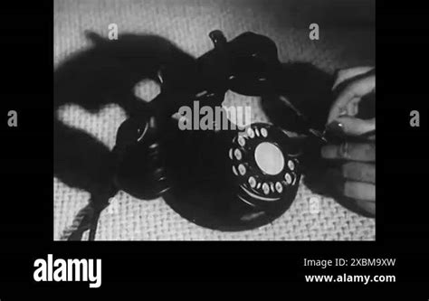 Bakelite Molecule Stock Videos And Footage Hd And 4k Video Clips Alamy