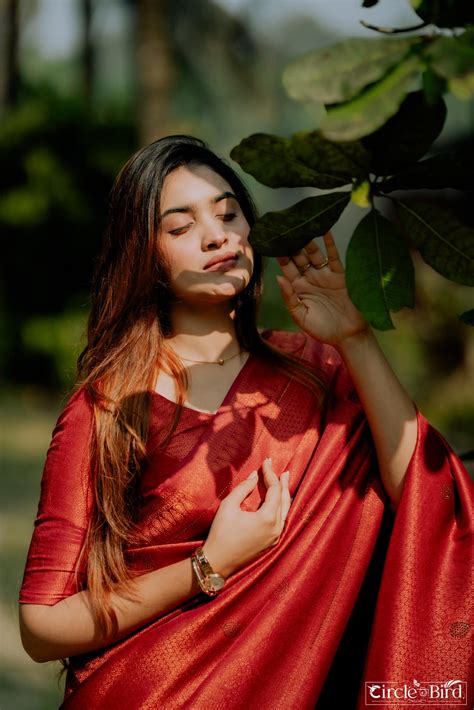 Afroza Khan Afroza Khan Added A New Photo