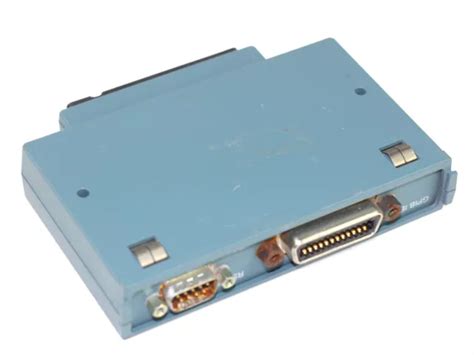 Tds3gm Gpib Rs232 Interface Für Tektronix Tds3000series Eur 169 25