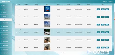 微信小程序ssm的优选驾考系统驾照考试题库后台管理系统前后分离vue Csdn博客