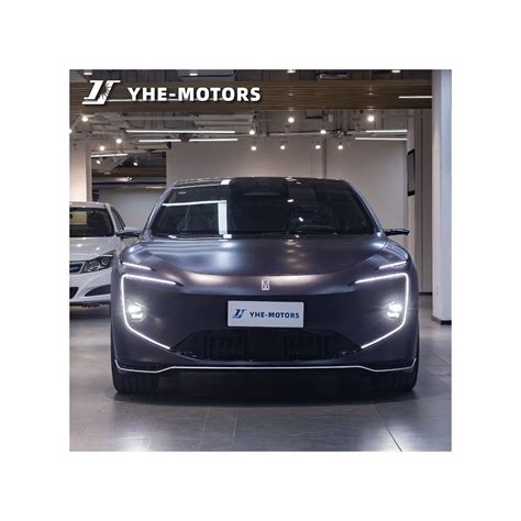2024 Avatar 12 11 Electric Car 700 Rwd 650 4wd Long Range Avatar 12