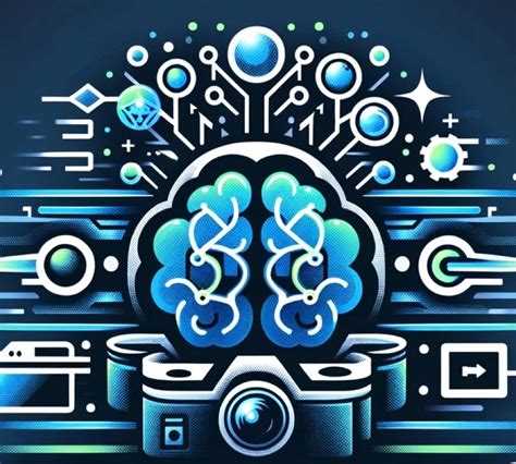 craig scott on linkedin mobilephones ai genai llm genai llm ai