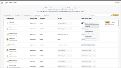 Application Observability In Minutes How To Implement App Logz Io