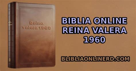 Salmos 18 Reina Valera 1960 Online