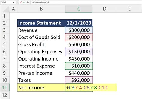 What Does The Plus Sign Do In Excel Career Principles What Does The Plus Sign Do In Excel Career Principles