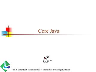 Java Basic Concepts PDF Programming Languages Computing