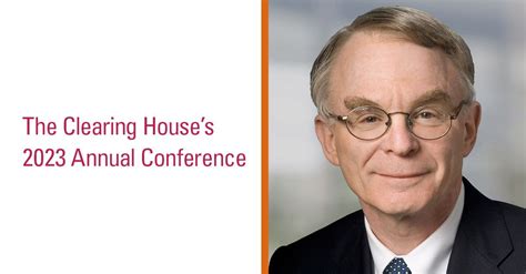 Sullivan And Cromwell Llp On Linkedin Mitch Eitel Stephen Salley And