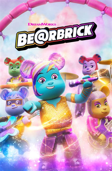 Dreamworks Animation Tv Shows 60 Photos Moonagedaydreamfilm