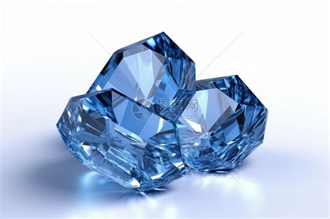 水晶钻石高清图片下载 正版图片600377443 摄图网