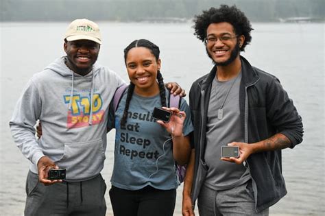 History Of The Dexcom Cgm Revolutionizing Glucose Management Connected In Motion