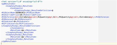 Question How To Get The Sumtotal Of A Repeating Array Element Boomi