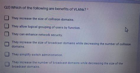 Solved Od Refer To The Exhibit Nat Is Configured On Remote