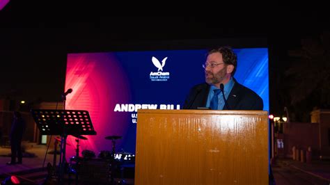 Event Highlights Leap24 Networking Reception — Amcham Saudi Arabia
